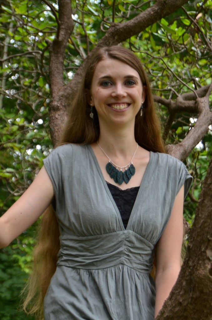 Character Interview: Taylan, King of Faerie (Halayda by Sarah White ...